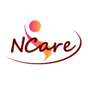 Beauty comes from NCare